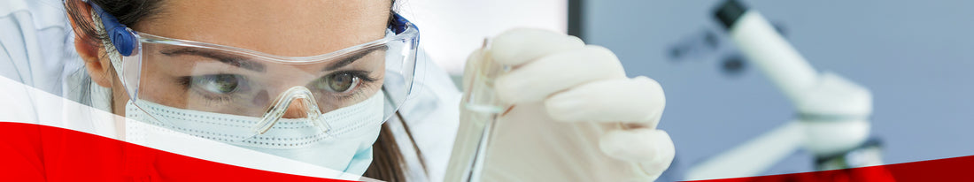 Testing Instructions – Advanced Dosage Forms